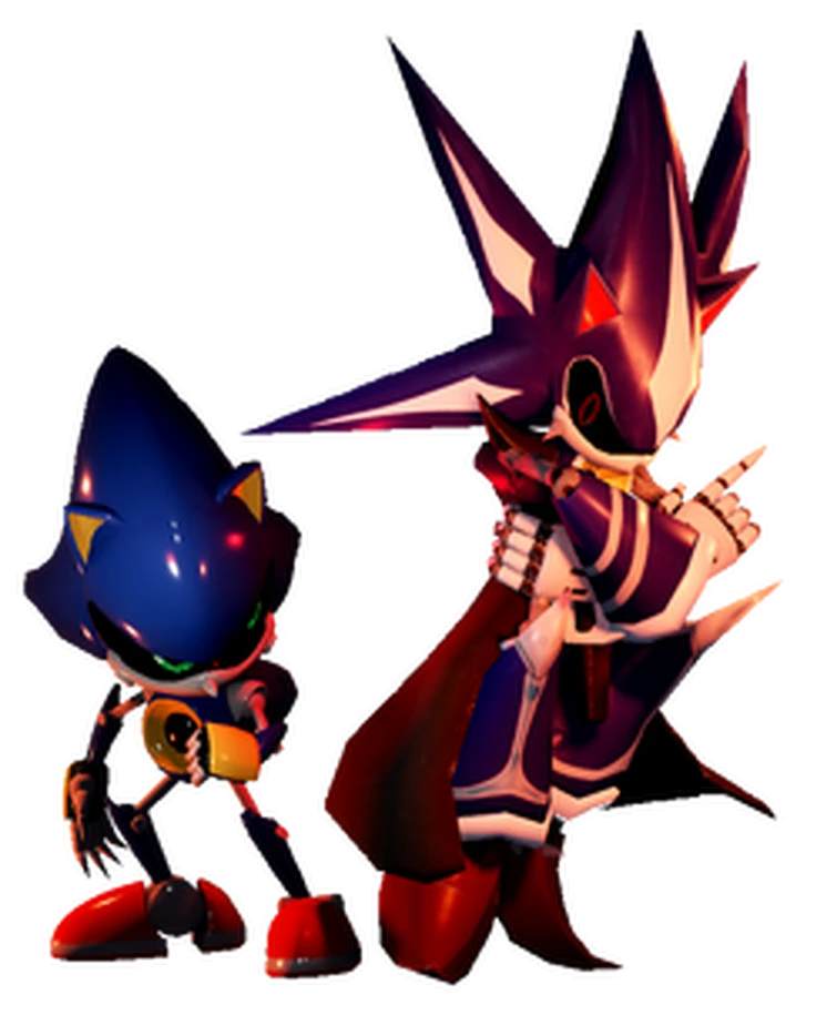 Discuss Everything About The unofficial Outcome Memories Wiki | Fandom