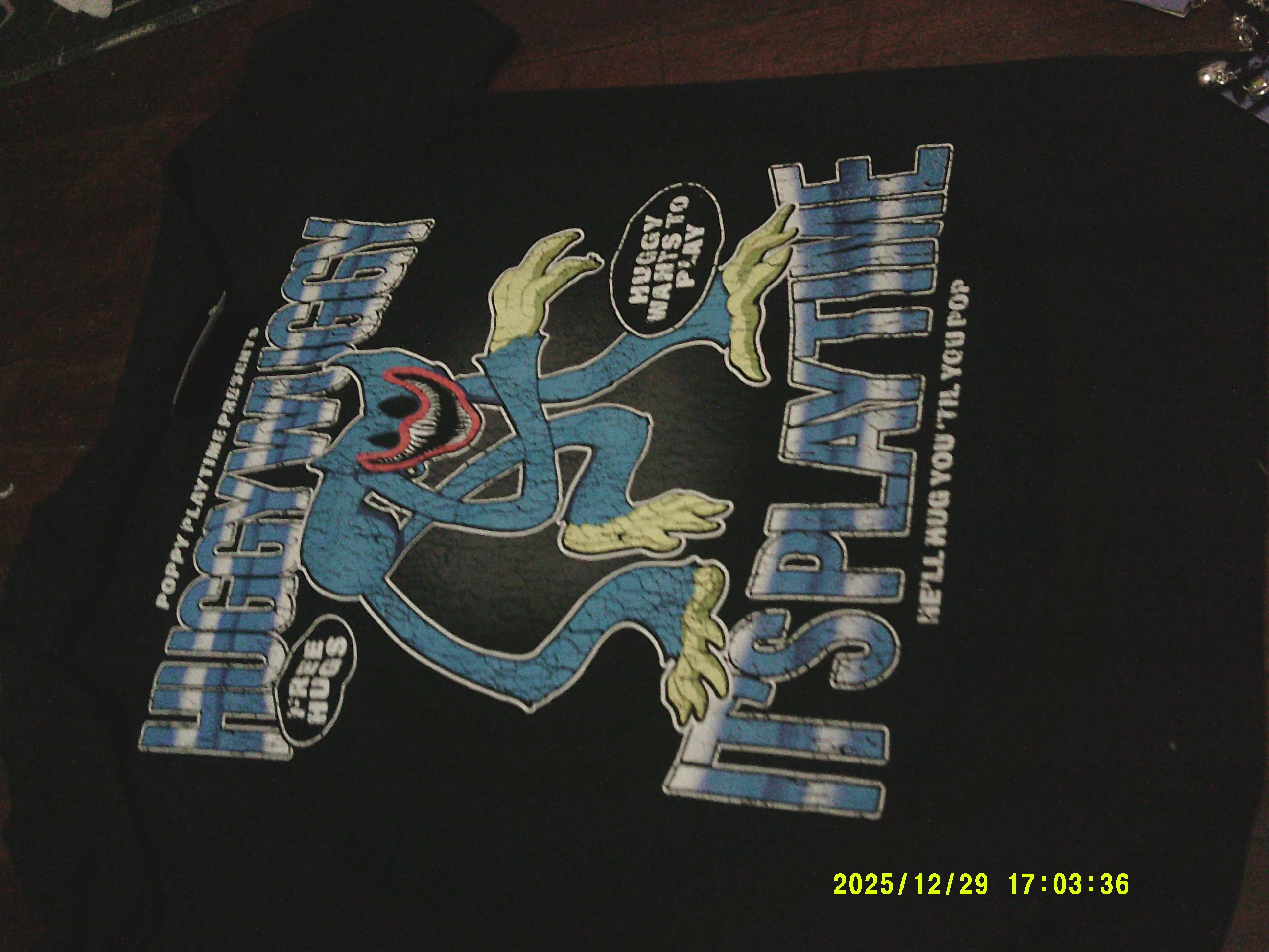 i got the new ppt shirt | Fandom