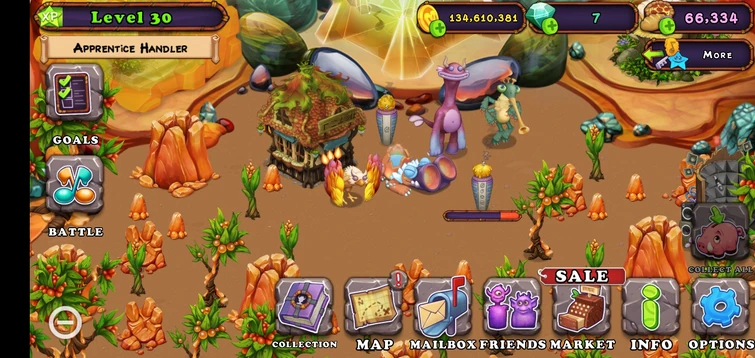 how to earn some exp (lifehack) | Fandom