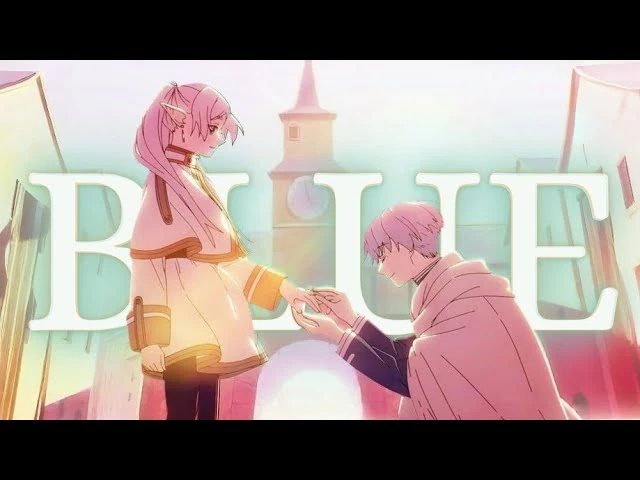 say I'm desperate | Fandom