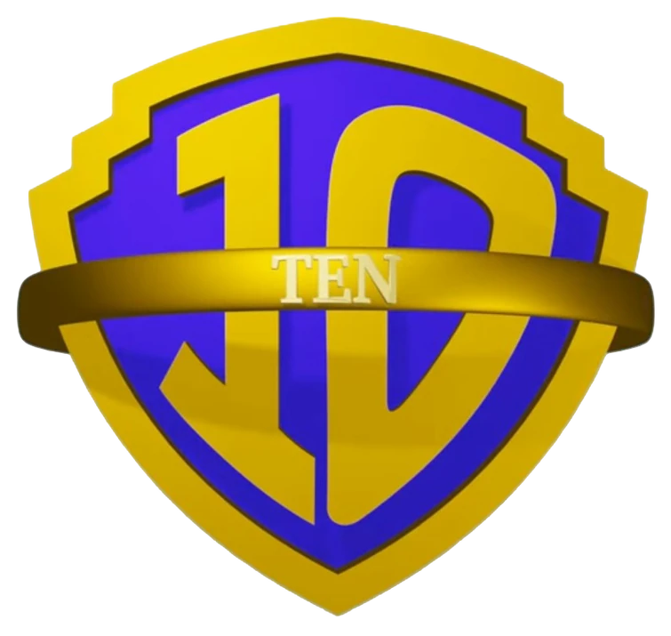 Numberlings as Logos | Fandom