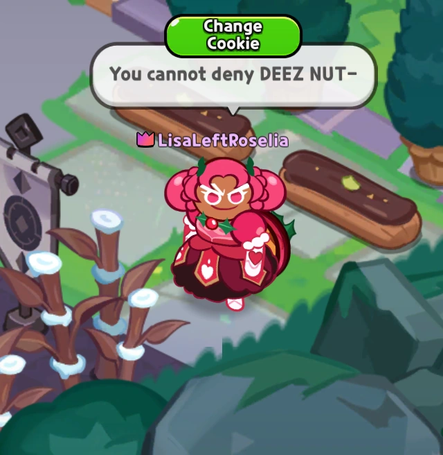 What's y'all guild greetings PT 2 ig | Fandom