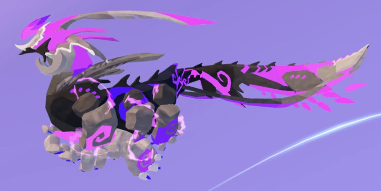 rate all my novus skins | Fandom