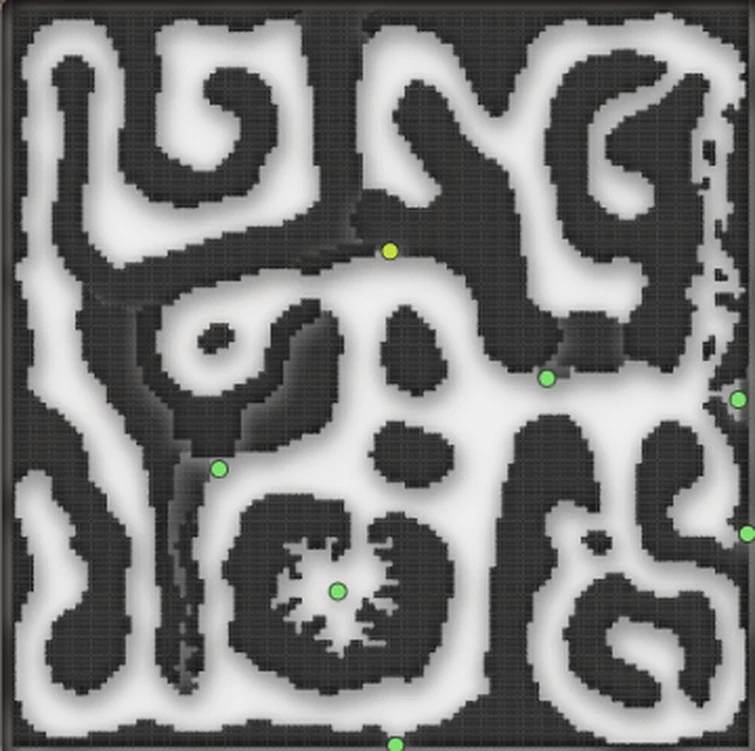 Bro!!! 😭😭😭 | Fandom