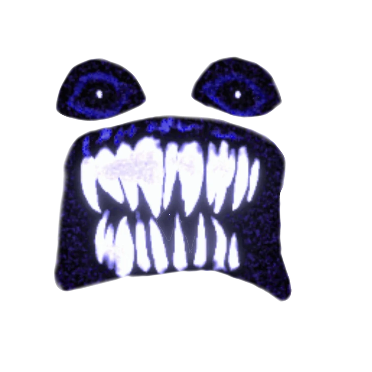 Pretty Accurate Crops | Fandom