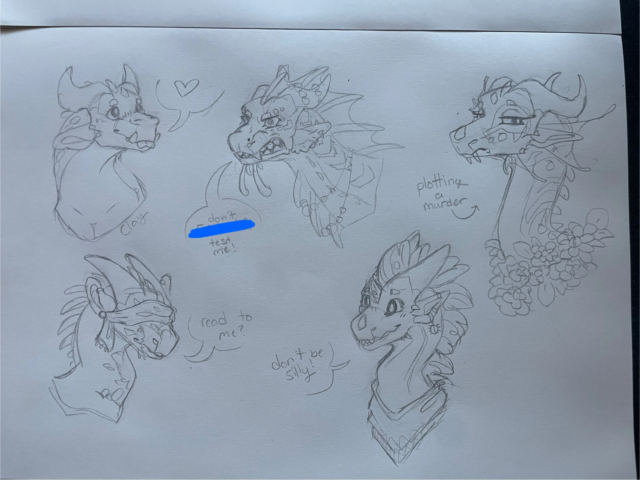 expression practice/style experiments with the dod | Fandom