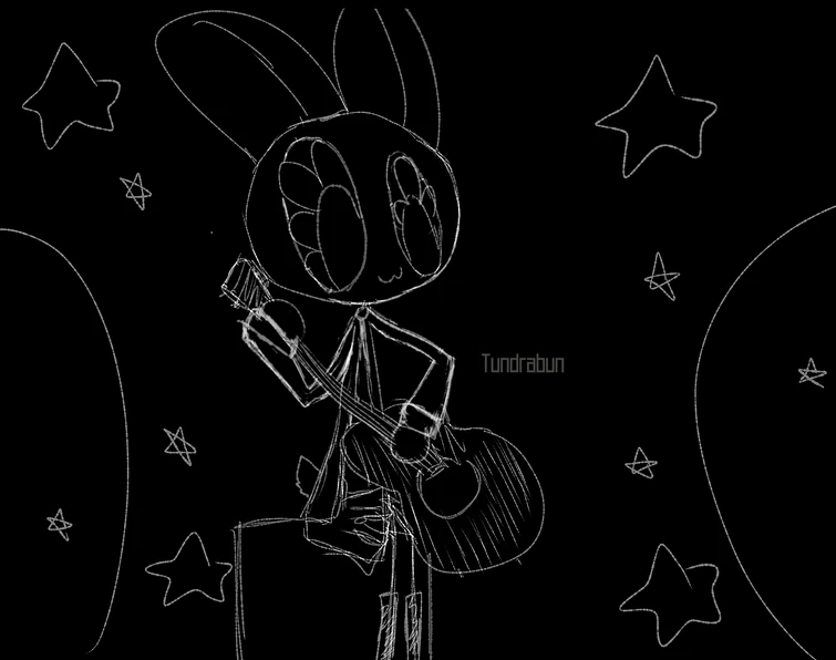 Discuss Everything About Vib-Ribbon Wikia | Fandom