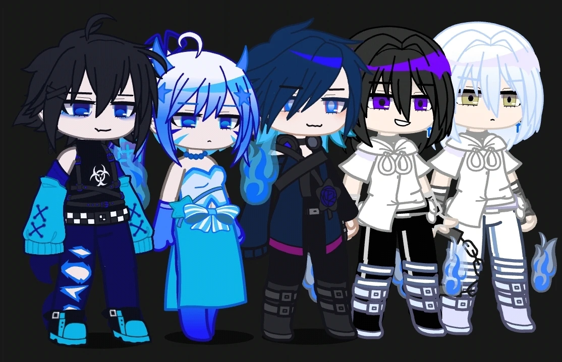 Family photo💥💥 | Fandom