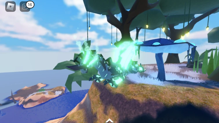 Discuss Everything About Creatures of Sonaria Wiki | Fandom