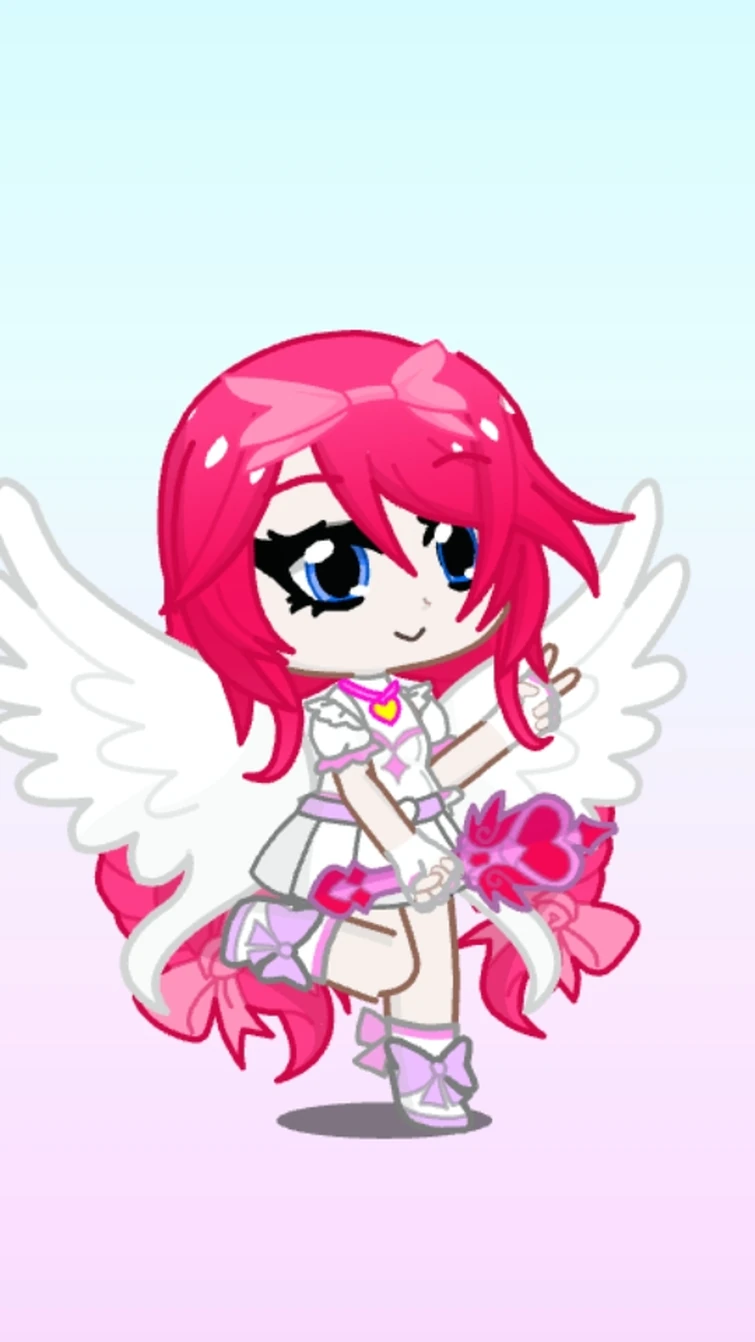 All posts by Starry princess | Fandom