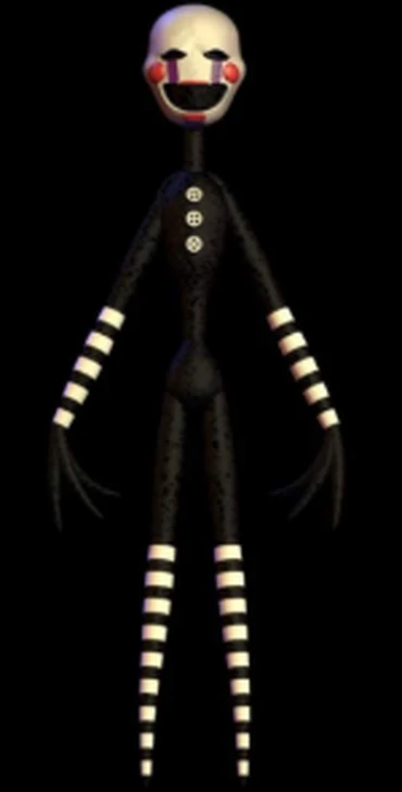 Favorite redeemed villain that became Pure Good? | Fandom