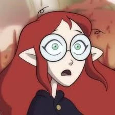 What hair color do you prefer on Lilith? | Fandom