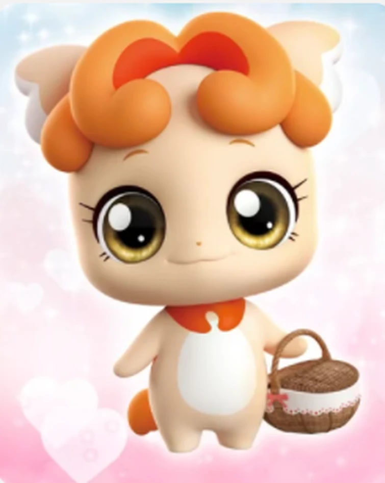 Discuss Everything About Catch! Teenieping Wiki | Fandom