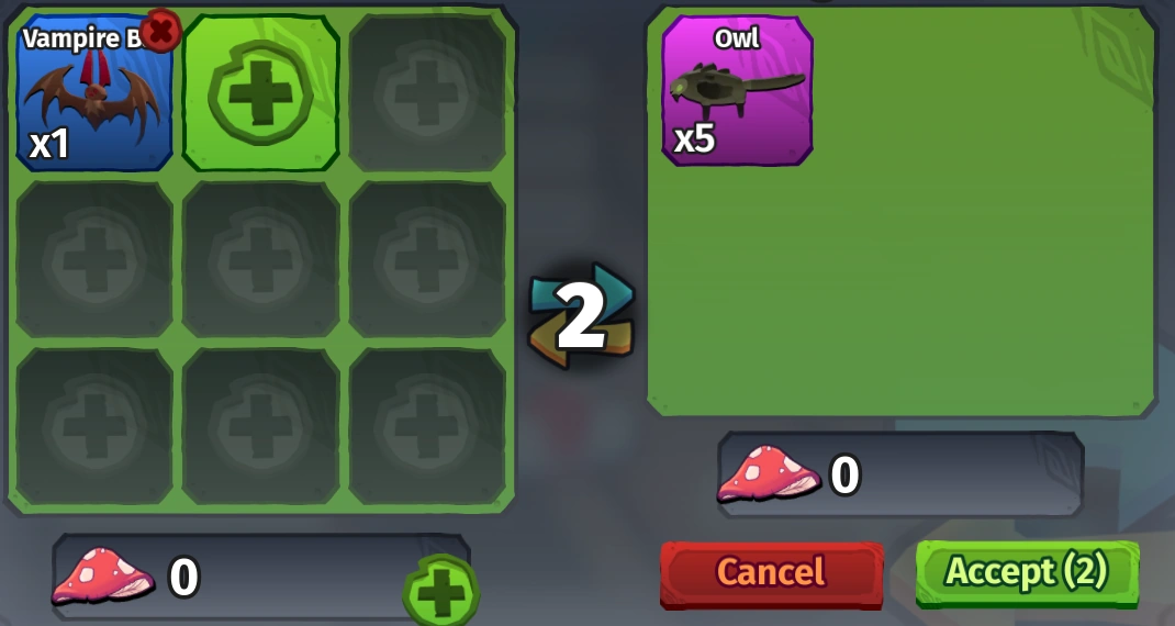 WFL??? (PLEASE QUICK!) | Fandom