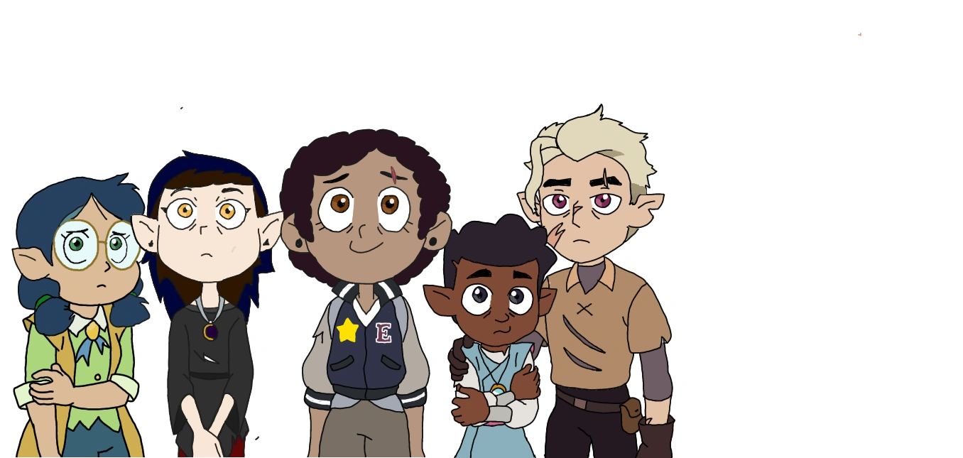 did/doing a thing | Fandom