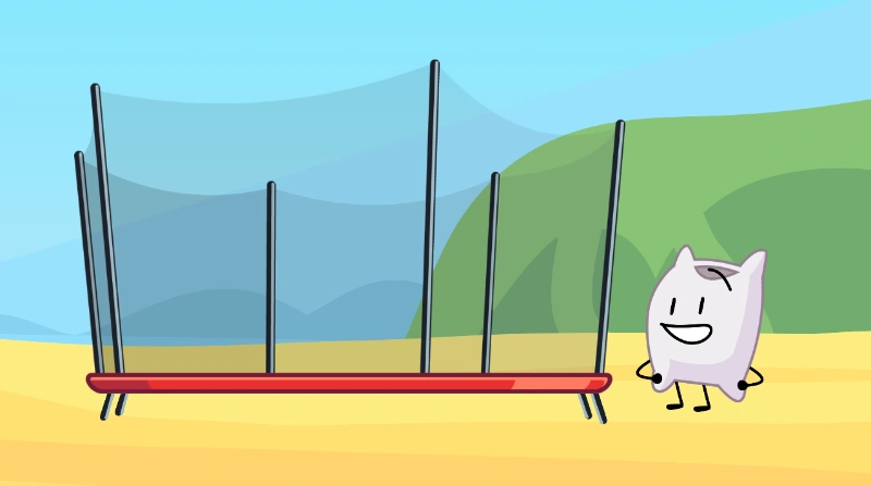 TPOT 6 leek | Fandom