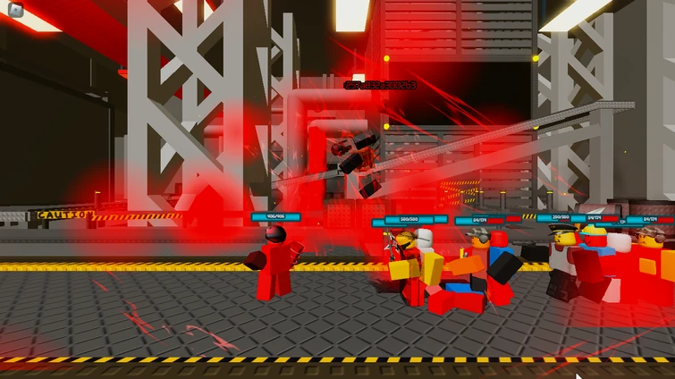Discuss Everything About The Battle Bricks Wiki | Fandom