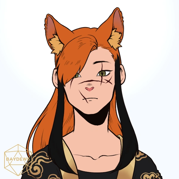 Geo sword OC | Fandom