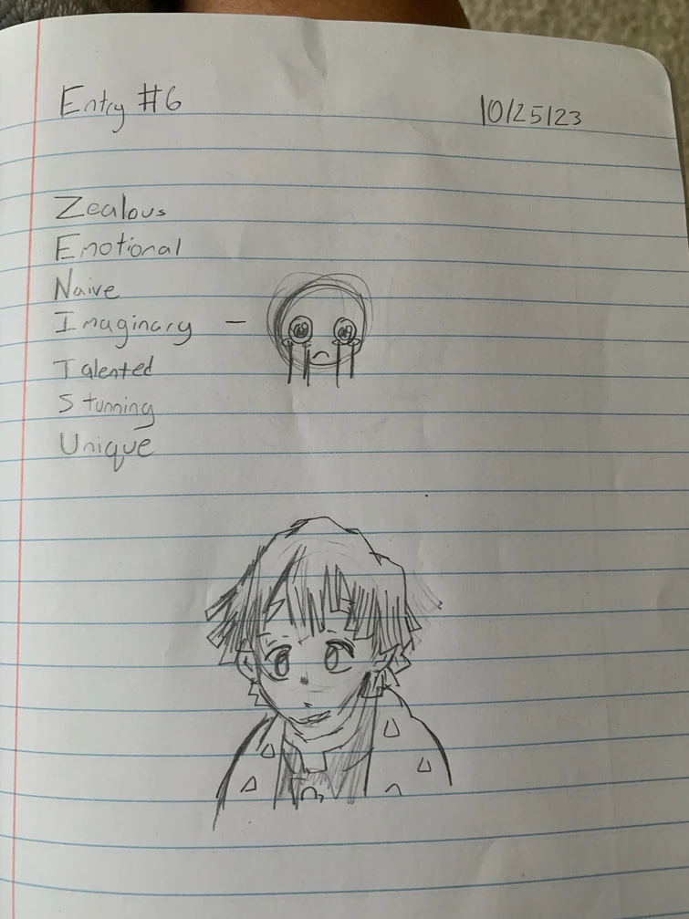 I simp too much 💀 | Fandom