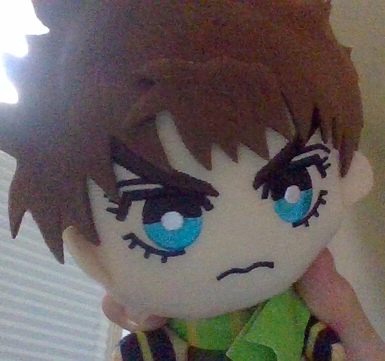 JOSEPH ARRIVED 📦 | Fandom