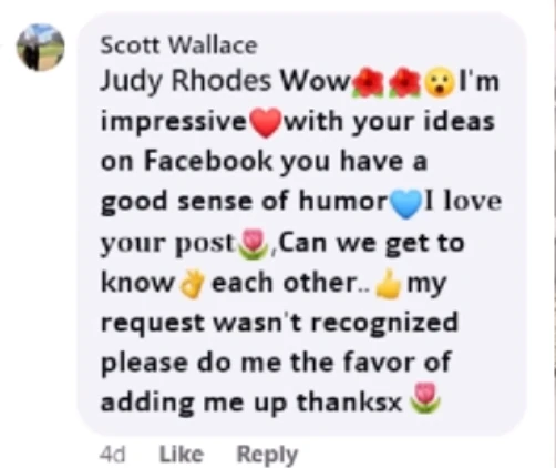 Show me ur cursed dandy’s world memes | Fandom