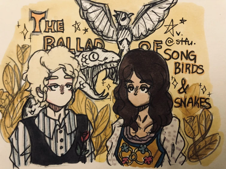 TBOSAS Fanart Made By Yours Trulyyy | Fandom