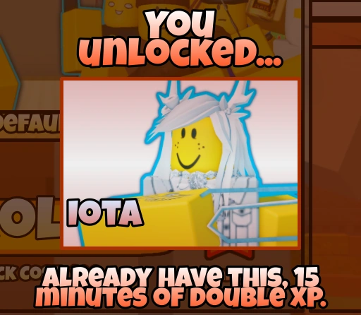 and yet i still can't get operator | Fandom