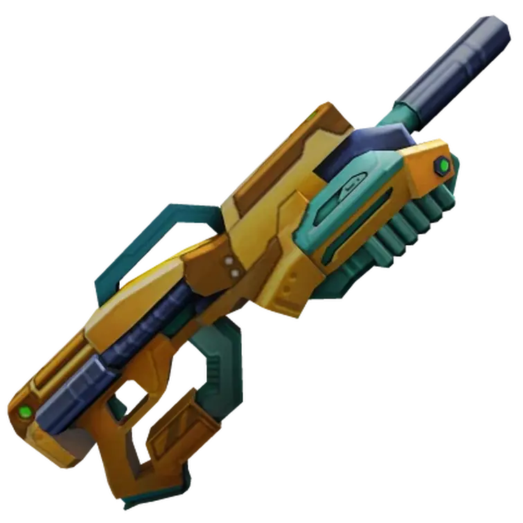 Discuss Everything About Doomspire Defense Wiki | Fandom