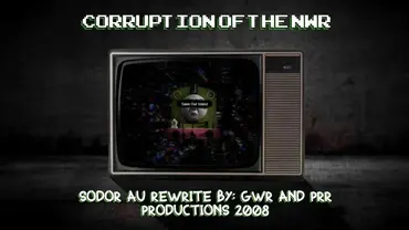 Discuss Everything About Sodor AU Wiki | Fandom