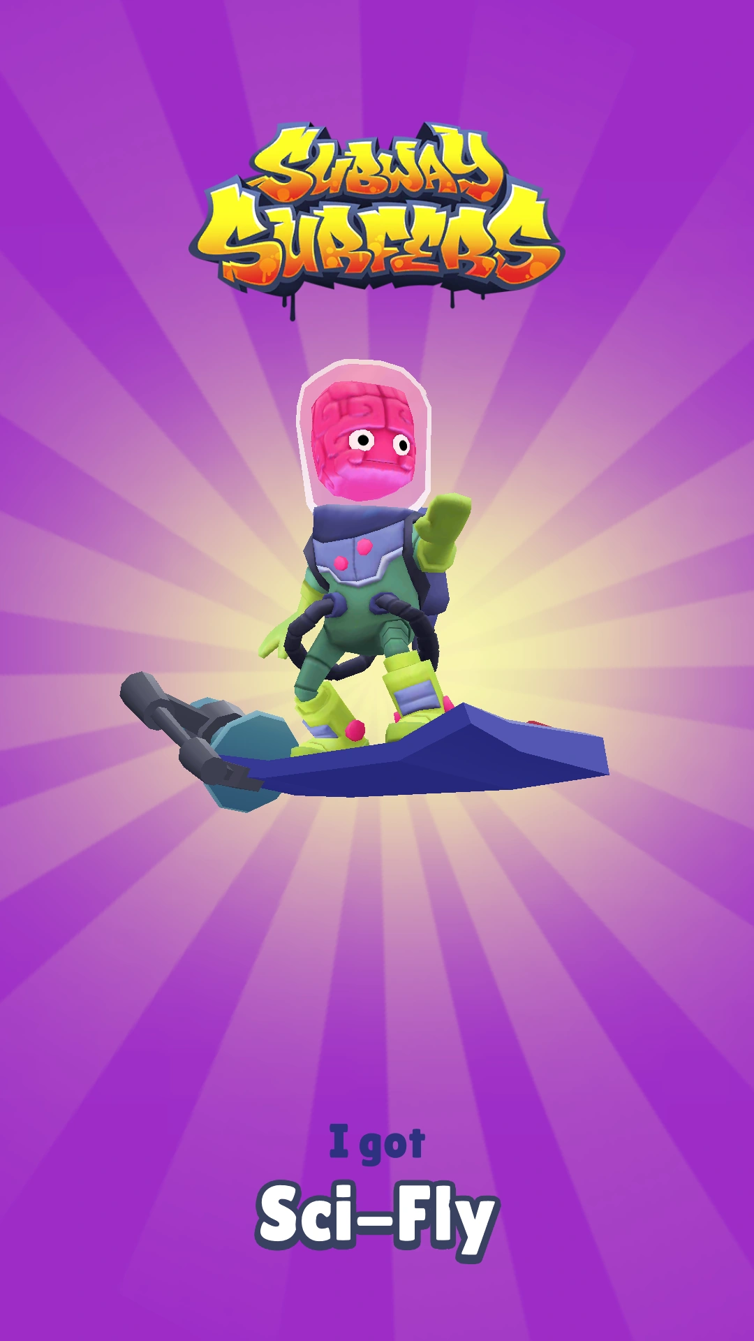 Unlocked all HAUNTED HOOD stuff! 🪰🎃 | Fandom