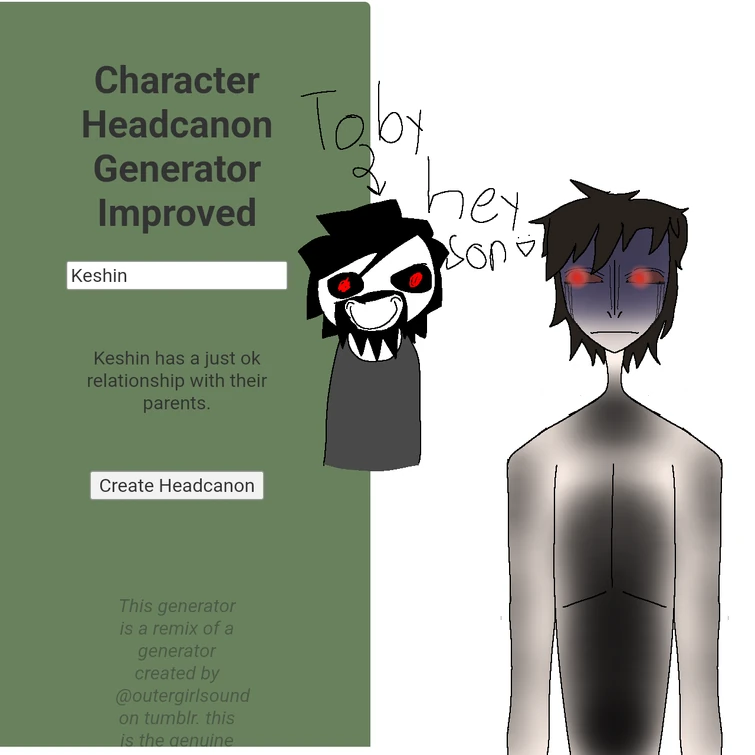 Discuss Everything About Yubin niiku Wiki | Fandom