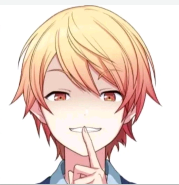 Why is there a whole pfp cult of him | Fandom
