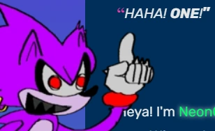 hmmmmmmmmmmm | Fandom