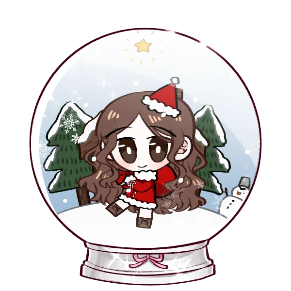 Picrew Trend- | Fandom