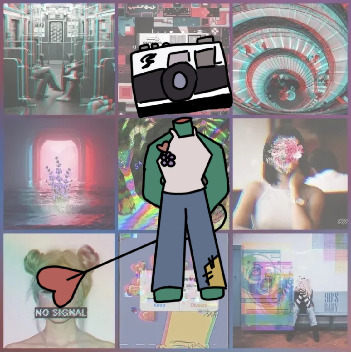 another custom!!!! | Fandom