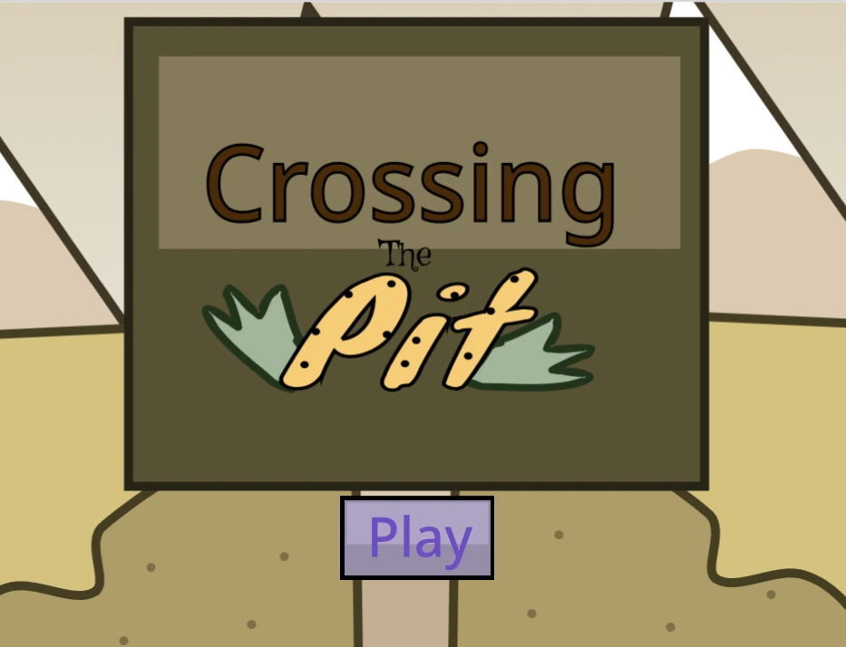 I’m Making a Henry Remake Project on Scratch | Fandom