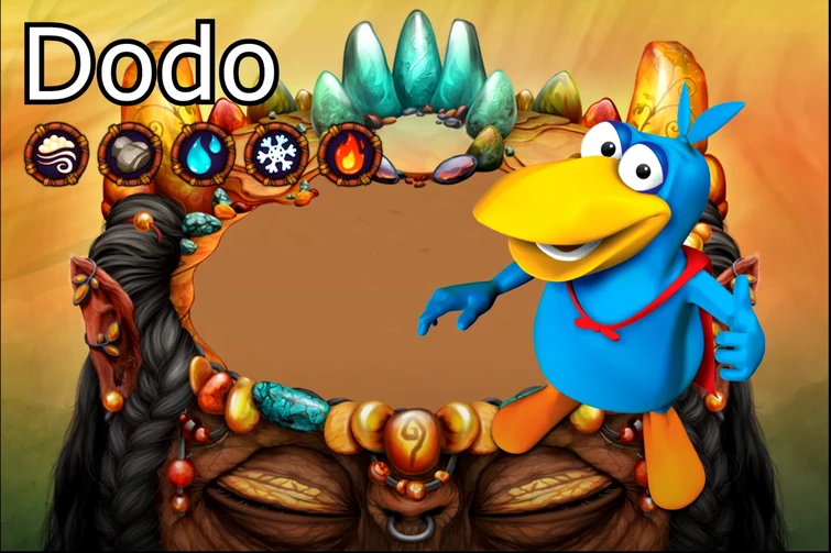 Guys the air quint trailer is on the msm YouTube channel!!! | Fandom