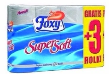 Foxy? What- | Fandom