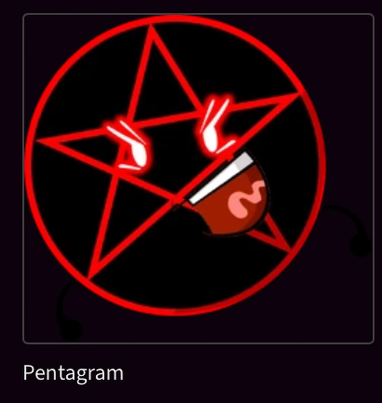 Objects i like (PART TWO); | Fandom