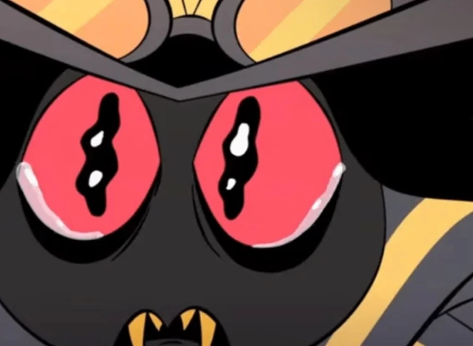 Pentious is such a cutie | Fandom