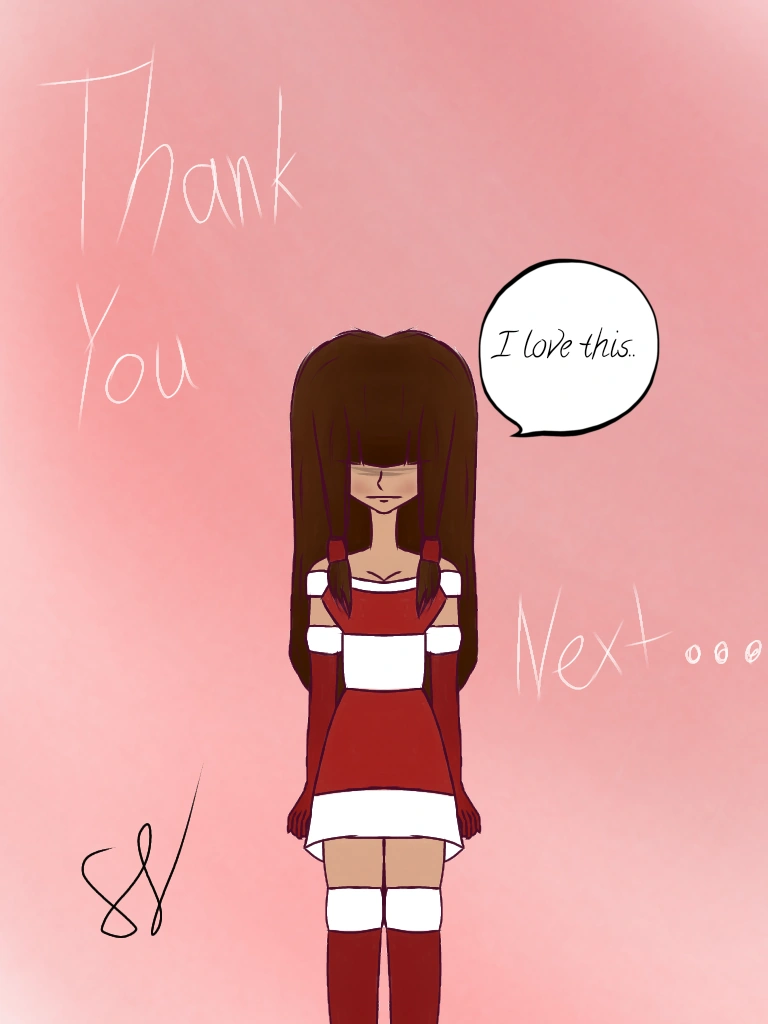 Why hello there.. | Fandom