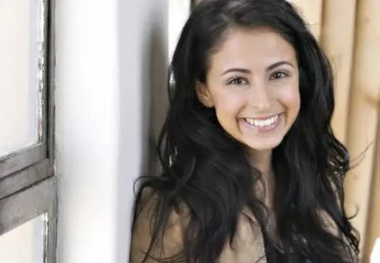 Happy 45th birthday Jessica DiCicco | Fandom