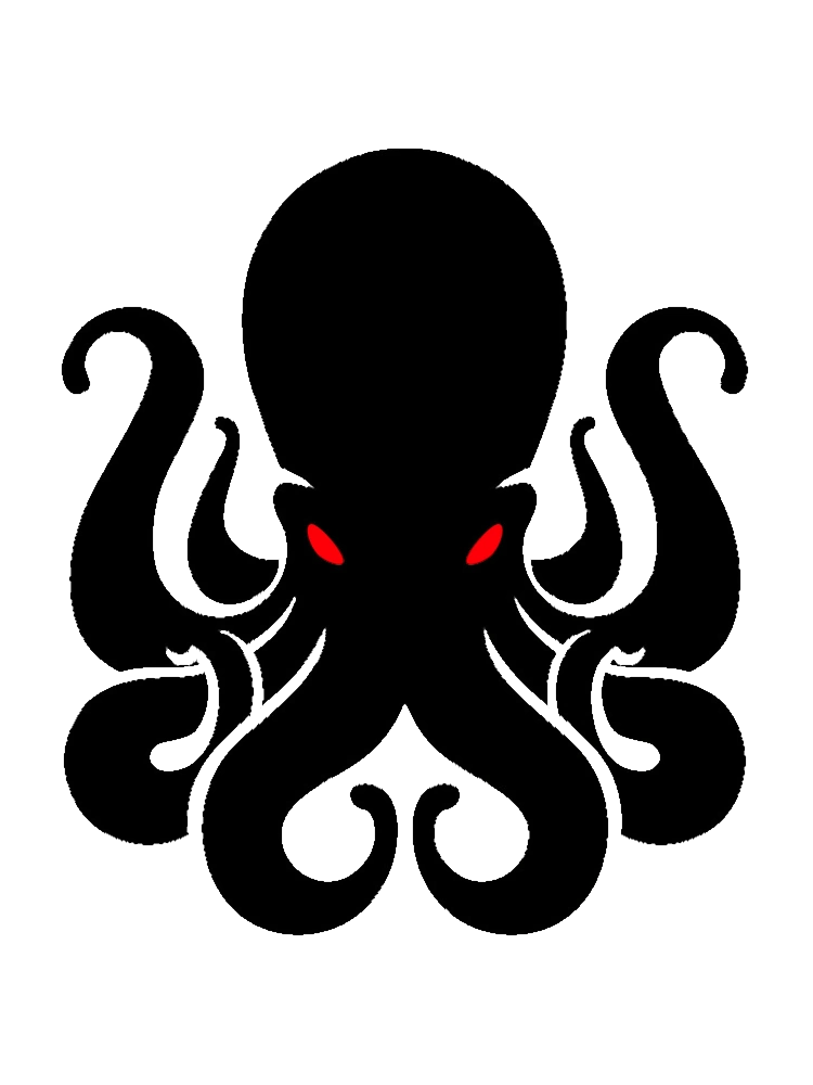 Beast of Level 5 rewrite is out! | Fandom