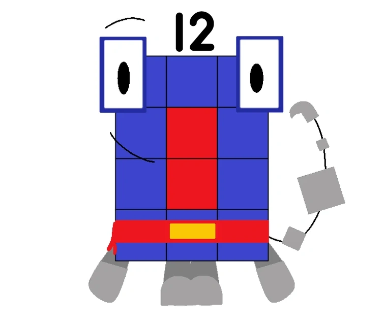 i need someone who's good at fanart to give me a better PFP | Fandom