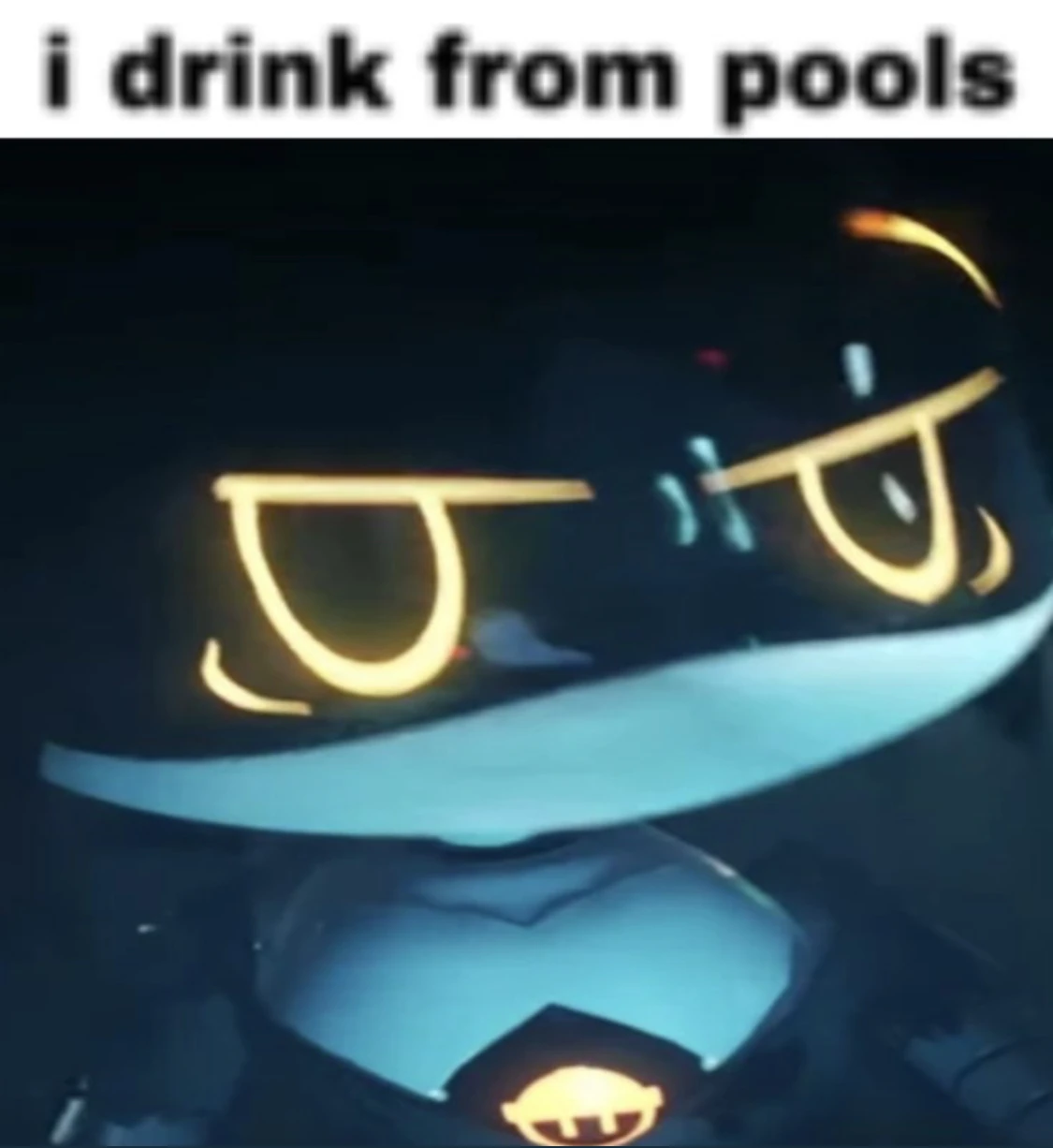 Reposting ^^ | Fandom