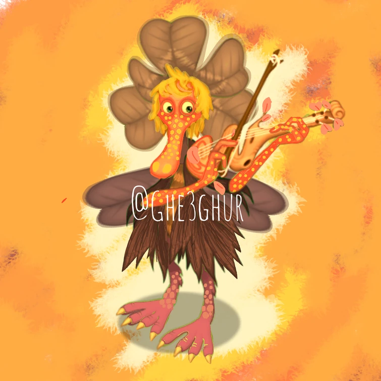 rArE fFiDyLl!!111 | Fandom