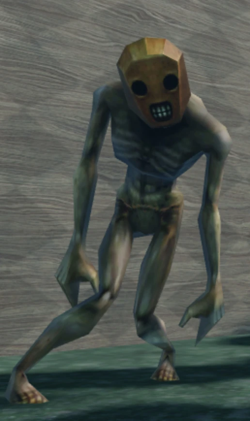 What is dis | Fandom