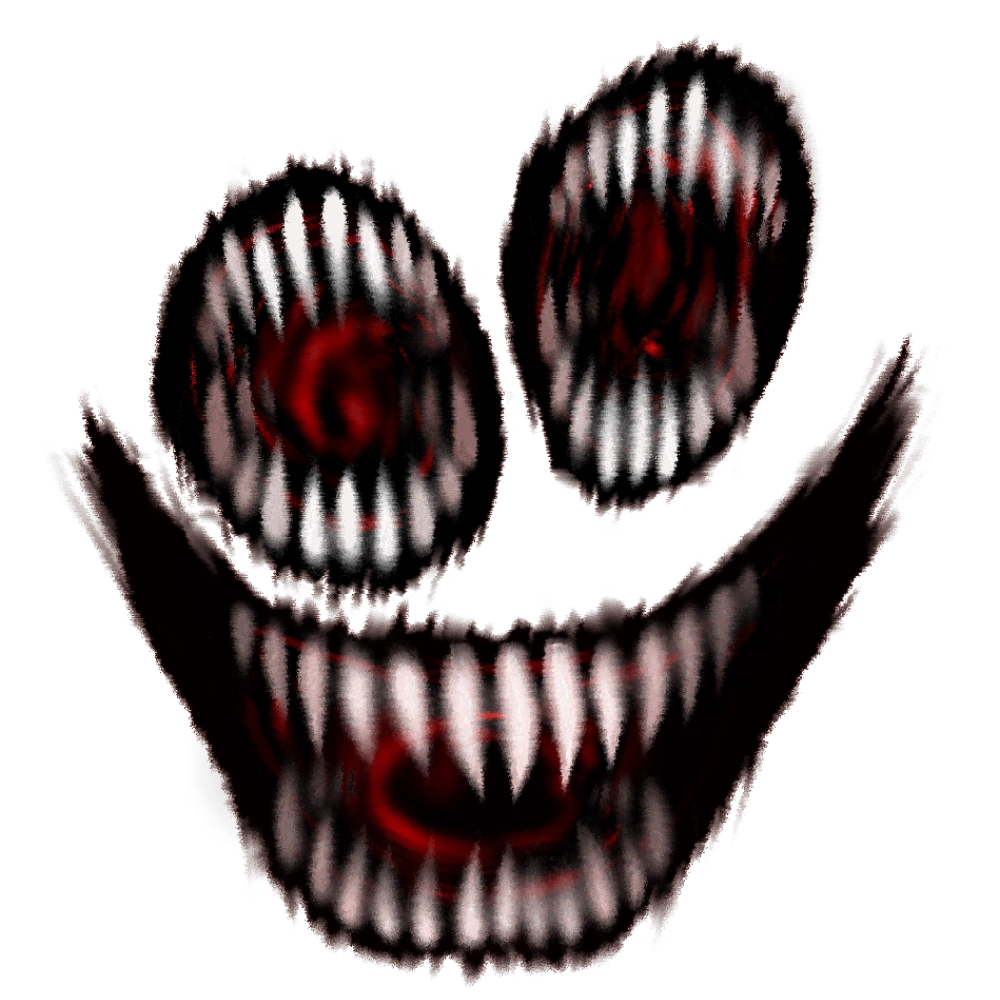 E-69 redesign, but I decided to rename it, E-347 | Fandom