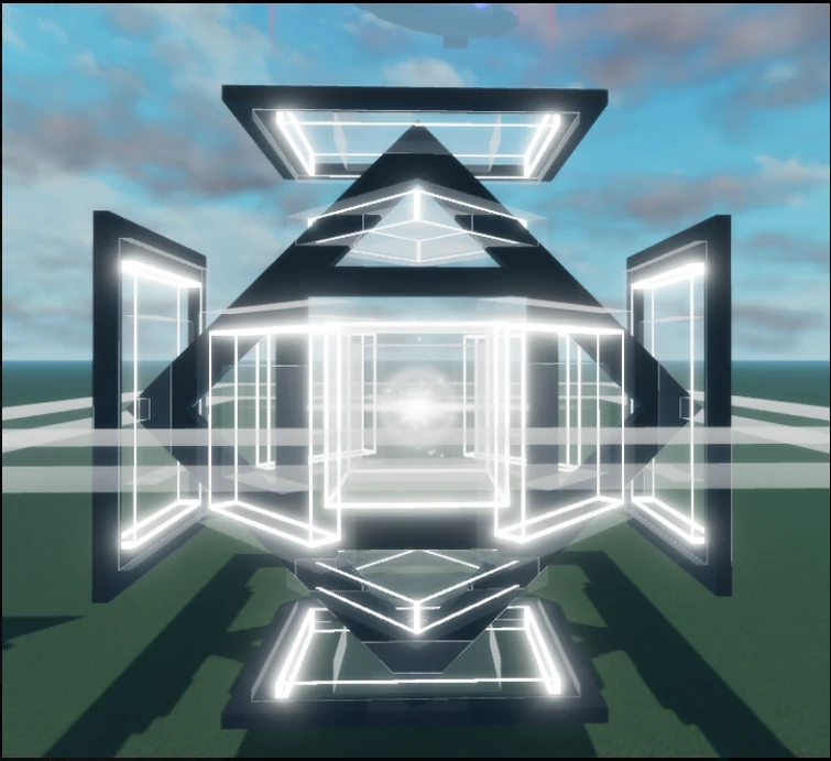 Discuss Everything About Star Glitcher ~ Revitalized Wiki | Fandom