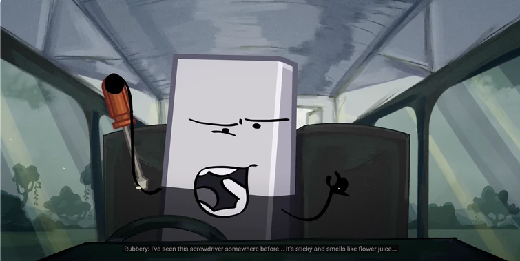 poopposting cringey/absolute crap | Fandom